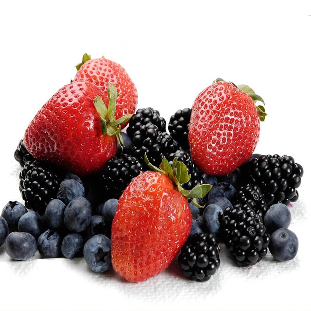 Berry Breeze Fragrance Oil for Soaps, Candles, Diffuser, Aromatherapy ...