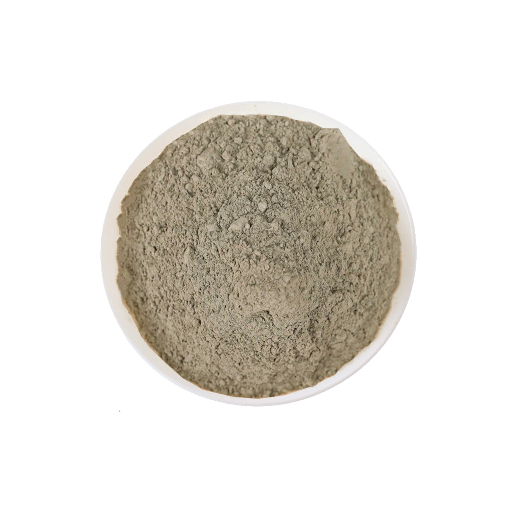 Buy Natural Dead Sea Clay Online in India | Moksha – Moksha Lifestyle ...