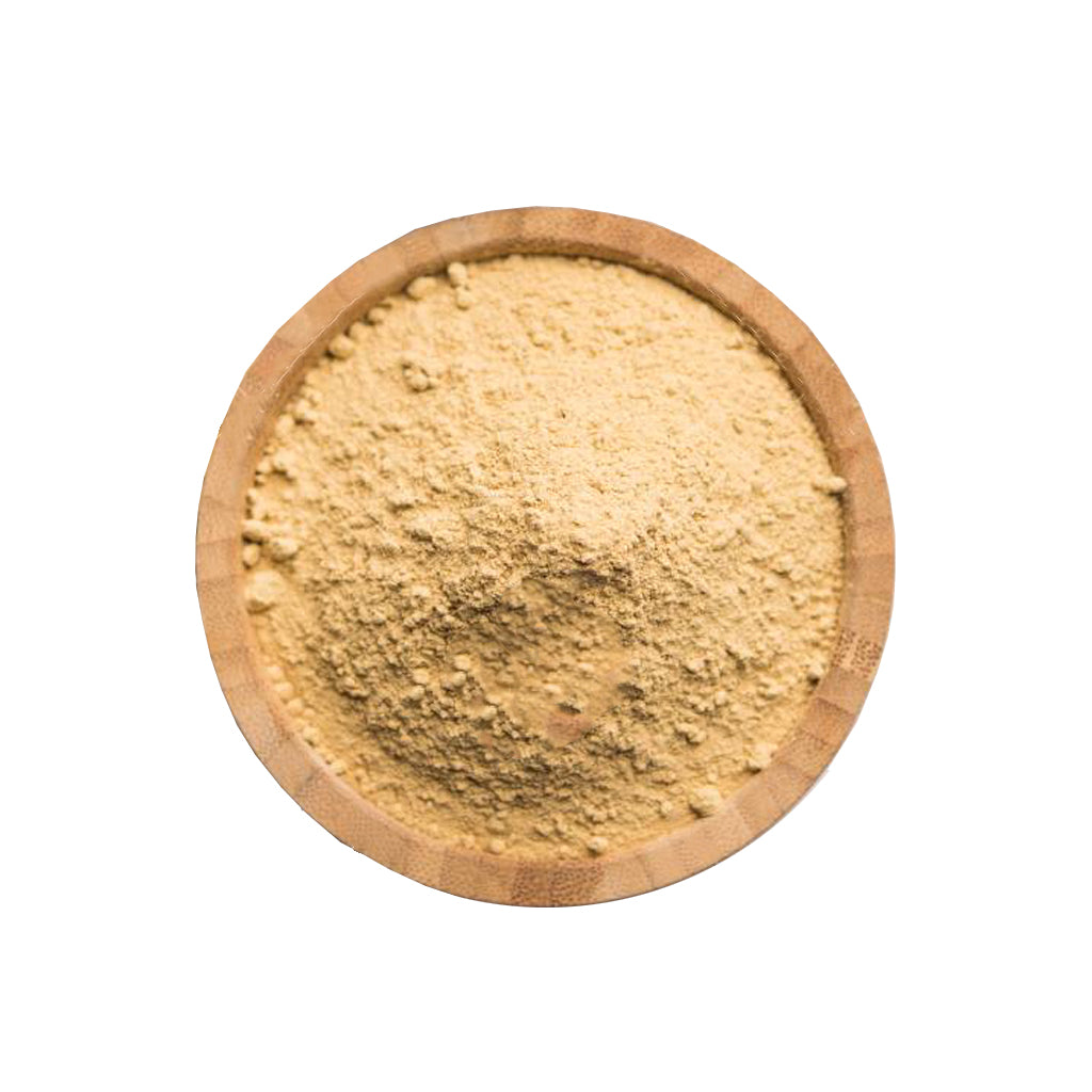 Fuller's Earth (Multani Mitti) – Moksha Lifestyle Products