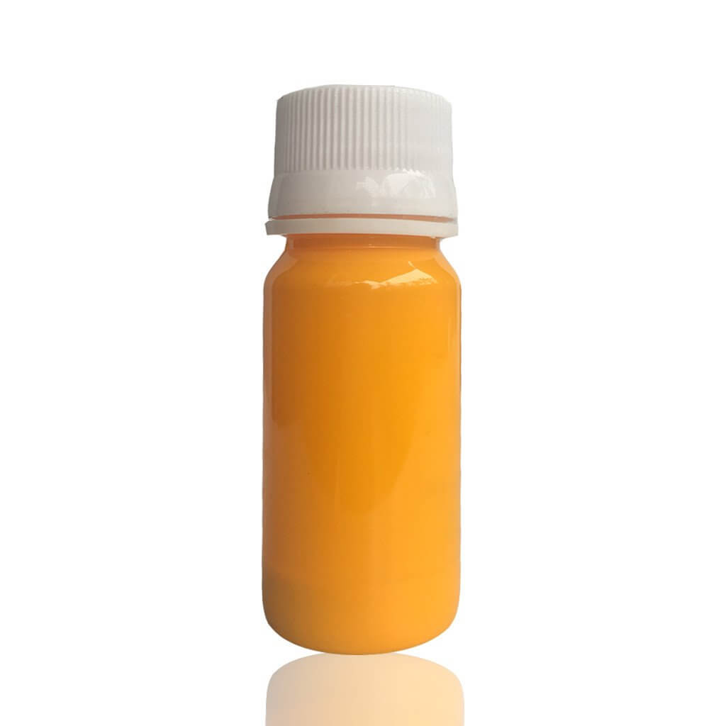 Buy Natural Yellow Liquid Colorant Online in India at Wholesale Price ...
